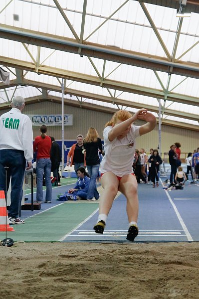 Zurück zu den Alben 2009/20090131-Hallensportfest-Mannheim/20090131 ...